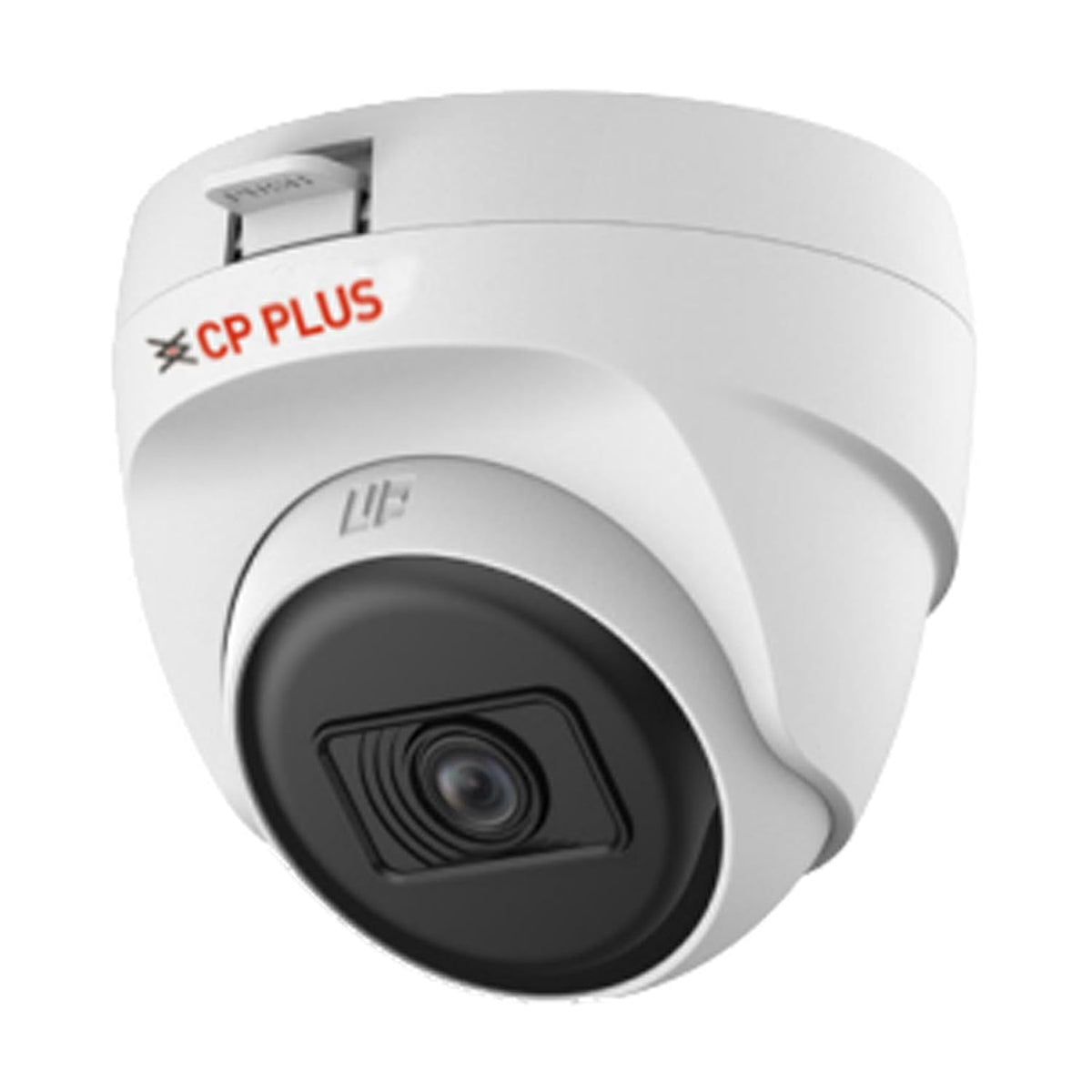 CP Plus IP camera – shoppy Digital