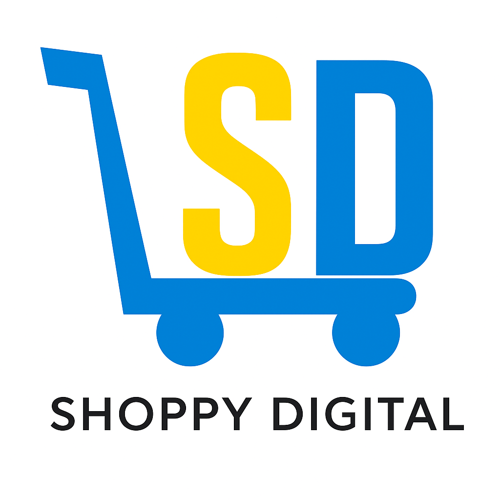 CP Plus wifi camera – shoppy Digital