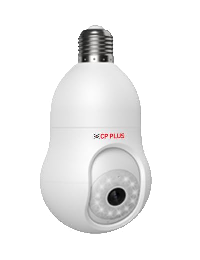 CP Plus IP camera – shoppy Digital